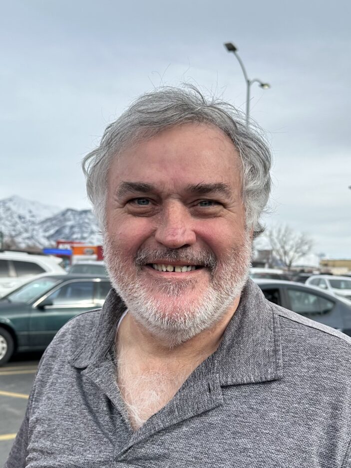 U-Talk: Is the indictment of former President Trump proper or does it ...